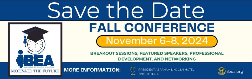 Illinois Business Education Association :: Home