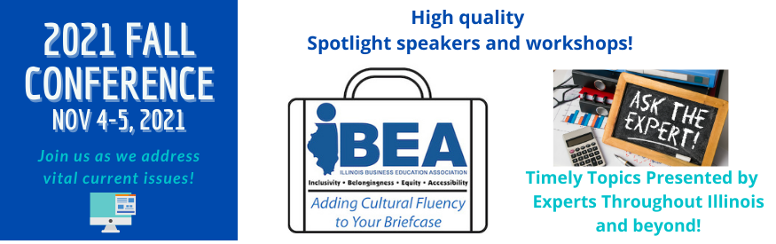 Illinois Business Education Association :: Home