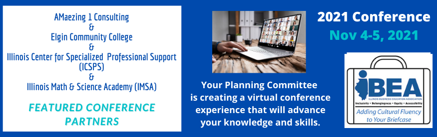 Illinois Business Education Association :: Home