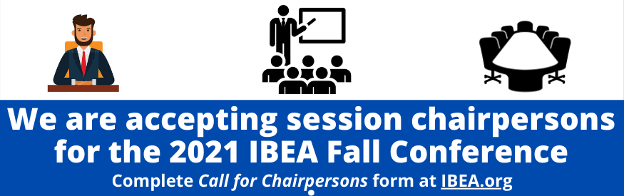 Illinois Business Education Association :: Home