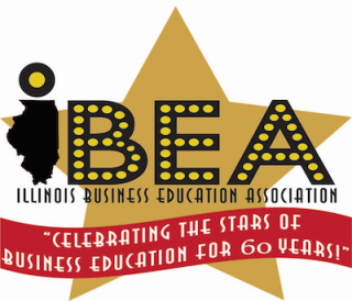 Illinois Business Education Association :: Fall Conference